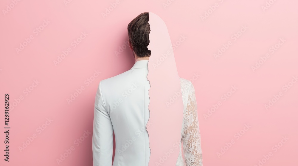 The Devastating Effects of Infidelity on Marriage Explored Through ...