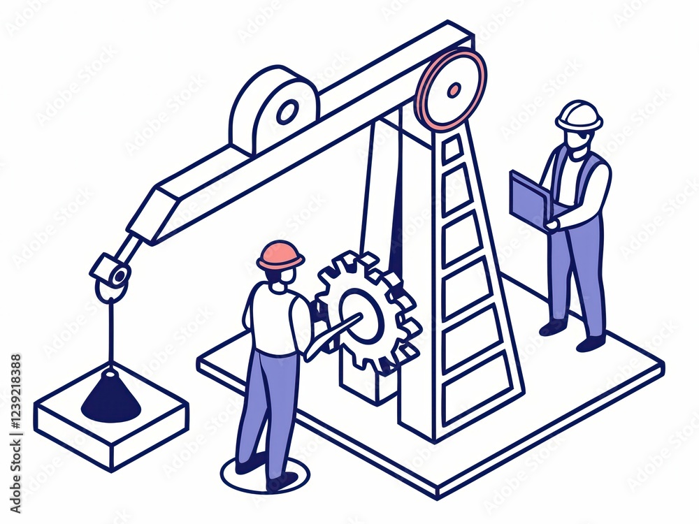 Non-destructive testing apparatus ensuring quality assurance and ...