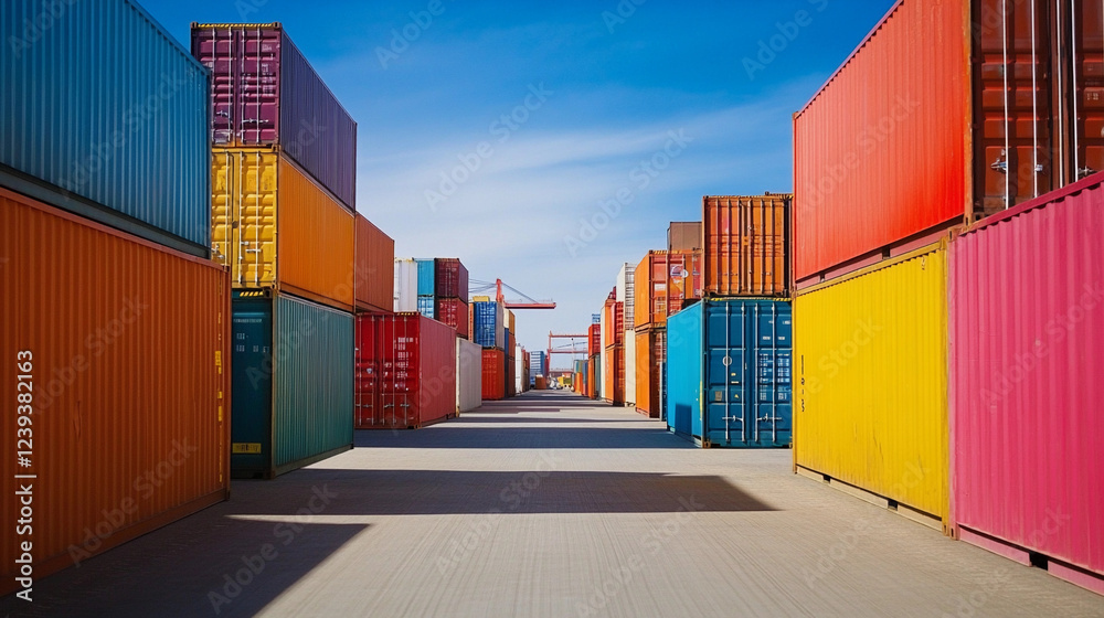 Understanding the effects of tariffs on Canada and the global supply ...