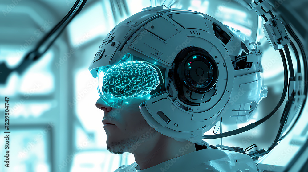 Neuromodulation devices that can directly interface with and control ...