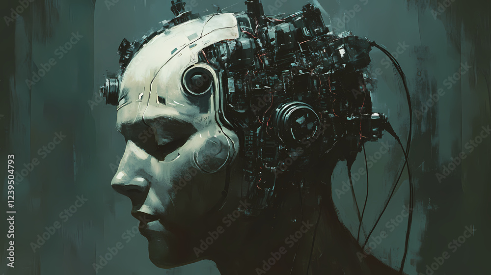 Neuromodulation devices that can directly interface with and control ...