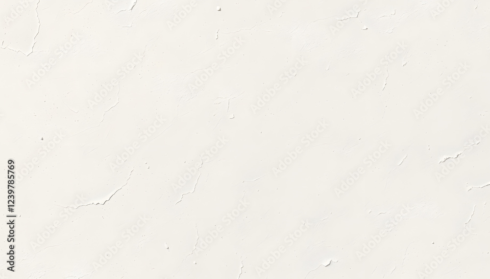 paper background, cream light ivory wall texture cement plaster painted ...