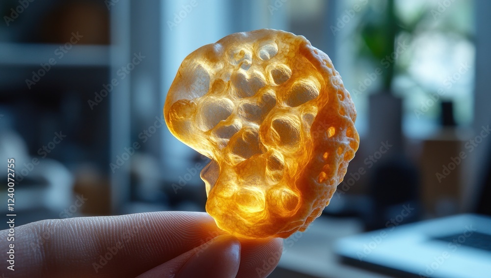 Otolaryngologist Explains Eardrum Symptoms and Treatment in Human Ear ...