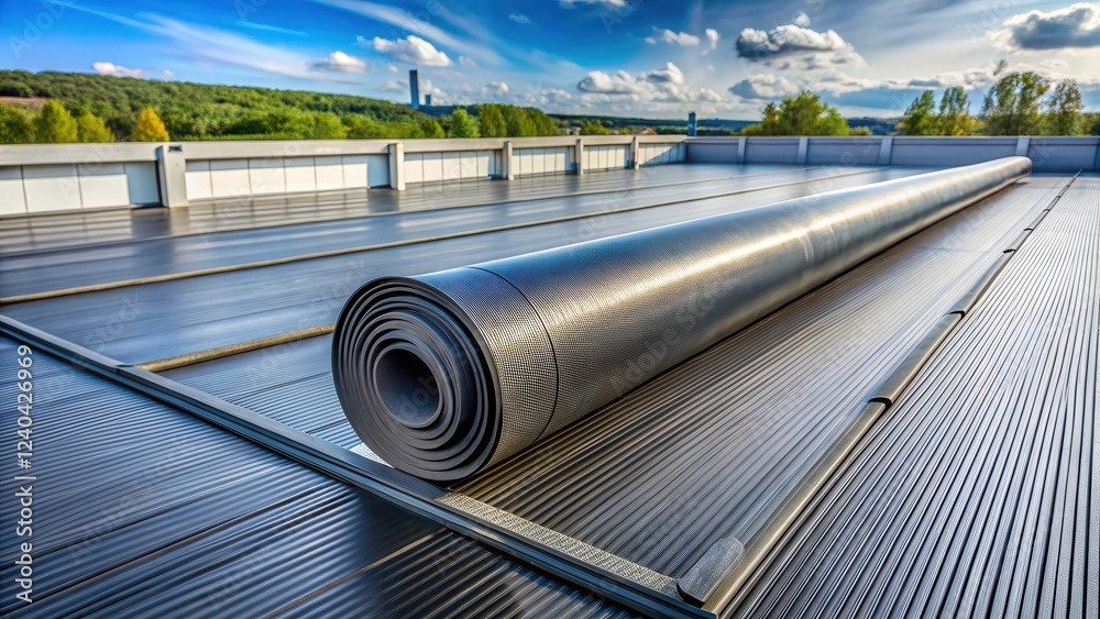 waterproofing, property maintenance, epdm rubber, exterior decoration ...