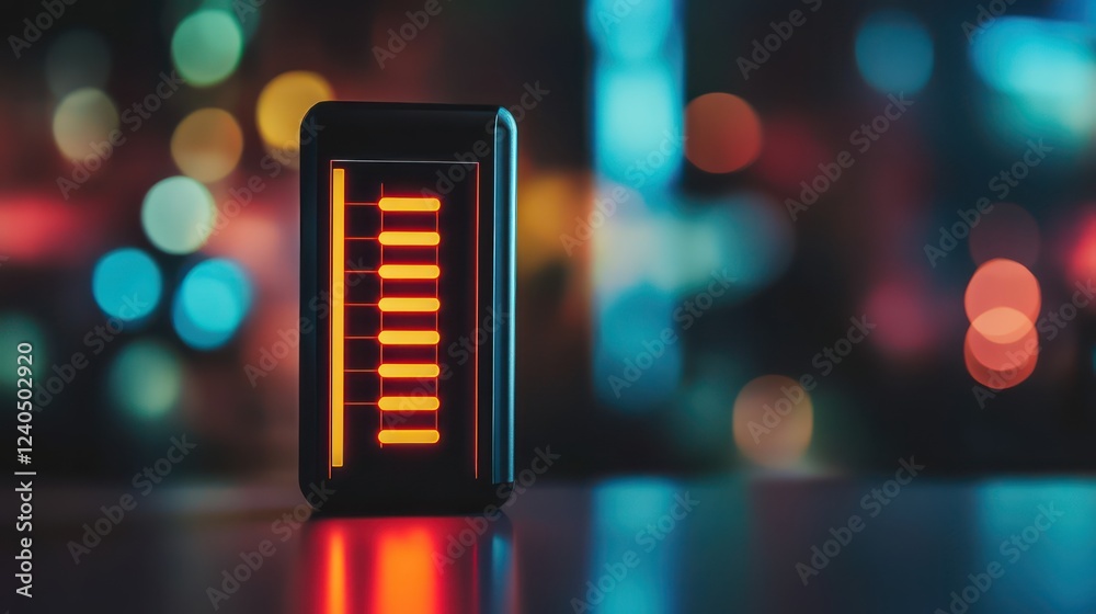 Battery prototypes utilizing graphene nanotechnology for ultra-fast ...
