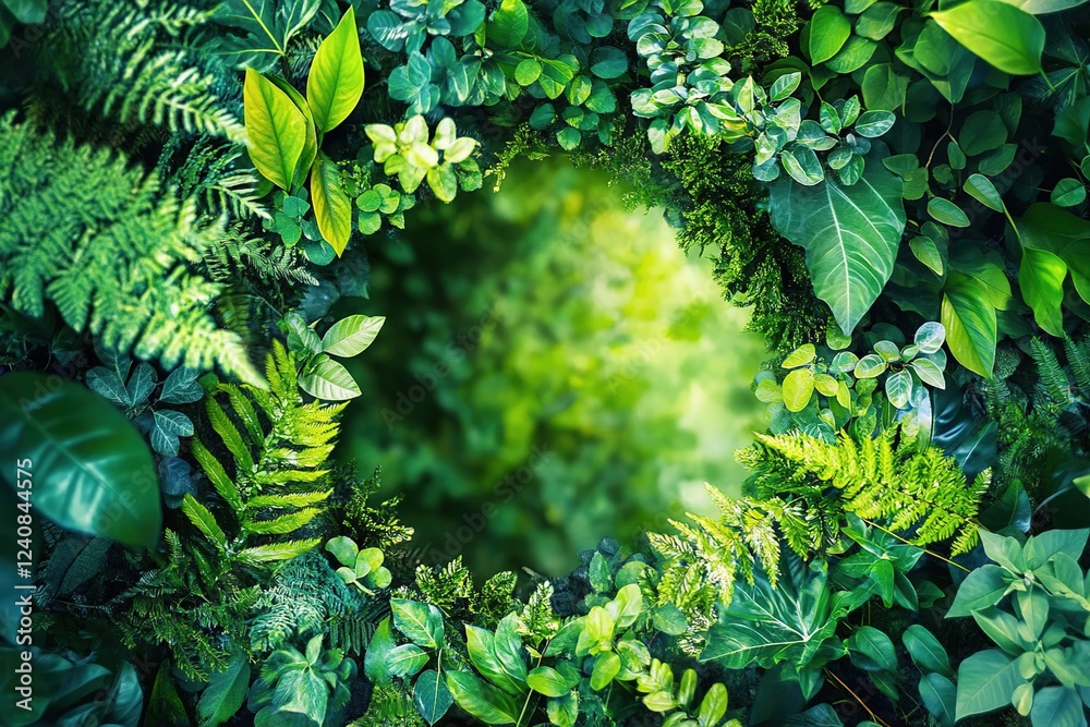 Foto de Stock Zero and carbon-neutral ESG badges for investment ...