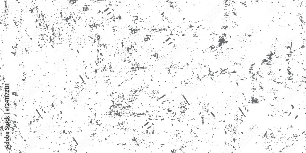 Vintage dirty grunge scan paper texture. Old worn overlay distressed ...