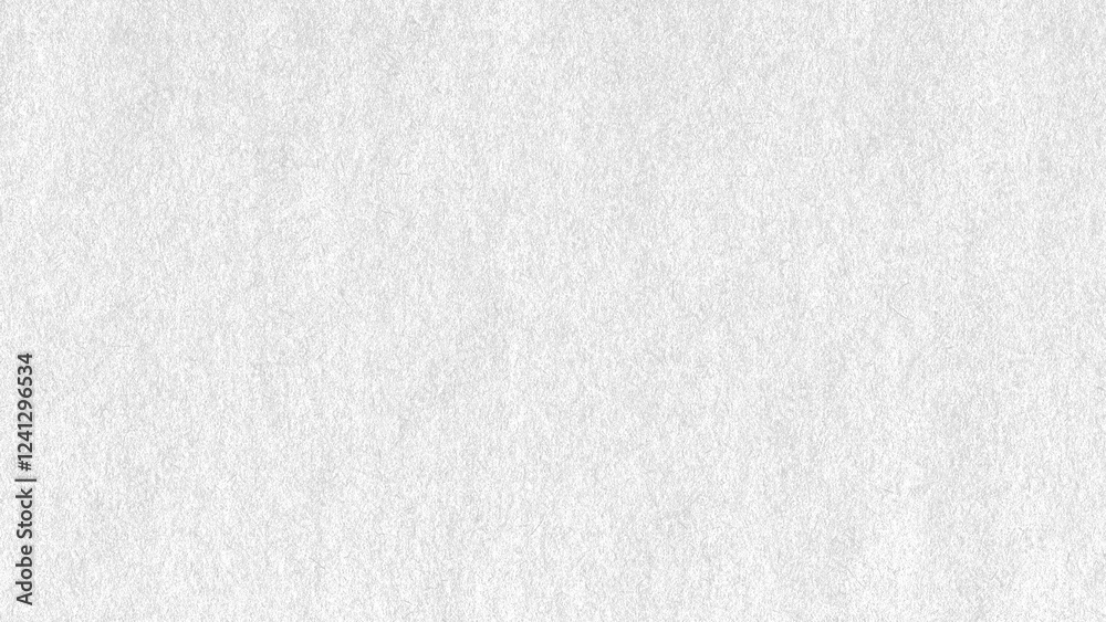 Paper texture background PNG transparent. Opacity or screen mode usage ...