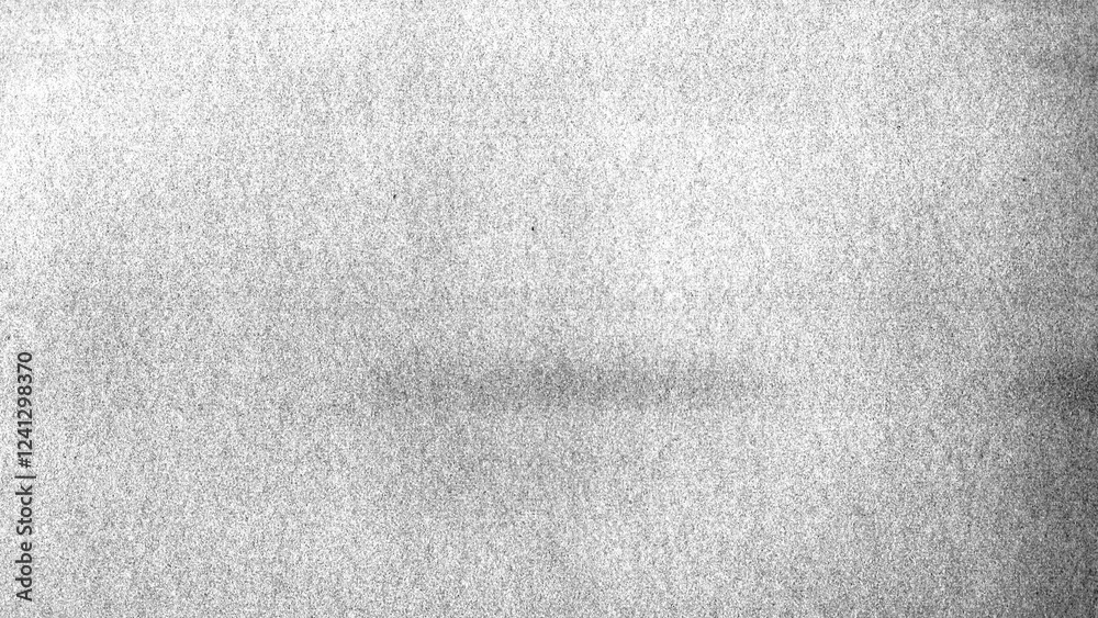 Paper texture background PNG transparent. Opacity or screen mode usage ...