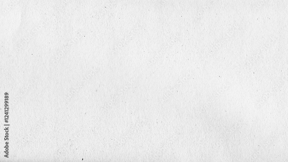 Paper texture background PNG transparent. Opacity or screen mode usage ...