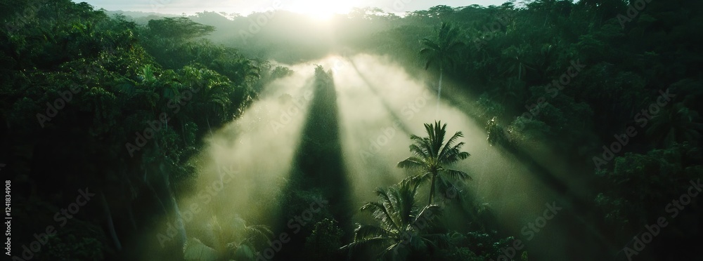 Chasing a sustainable path with net zero carbon emissions, promoting ...