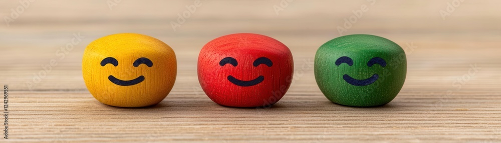 natural language processing language understanding. Emotion Recognition ...