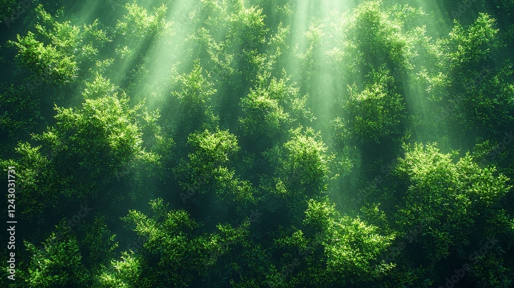 Many organizations are manufacturing sustainable goods and ...