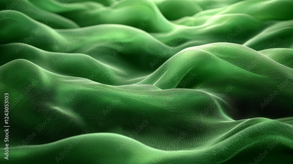 Black dark green jade emerald teal mint agua white abstract background ...