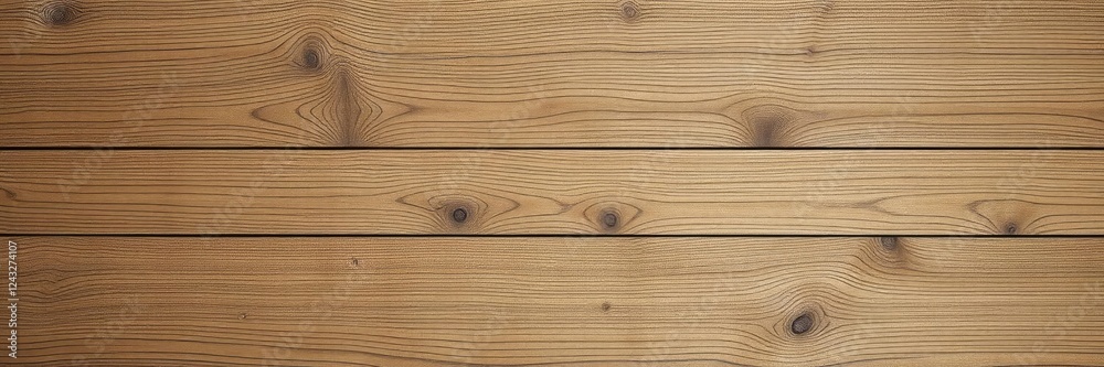 Textured wood floor with visible knots and imperfections, wooden ...