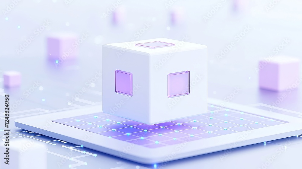 AI software for forecasting raw material costs, enhancing procurement ...