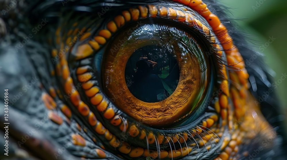 The dodo was a flightless bird native to Mauritius, known for its large ...