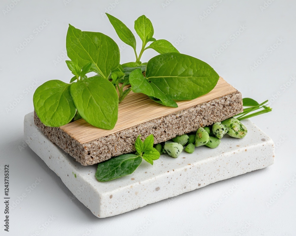 Explore the Future of Building Next-Gen Sustainable Construction ...