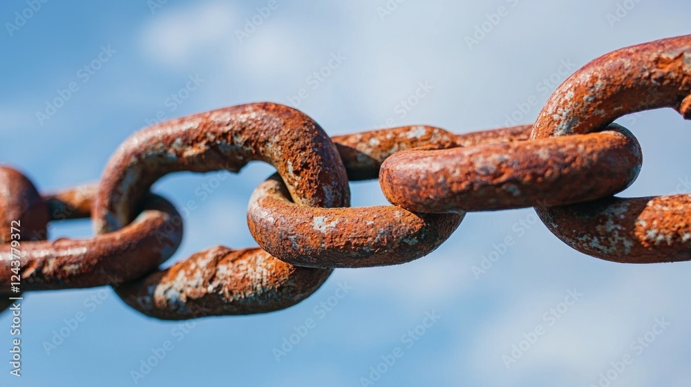 A visual tutorial showing how to insert and format hyperlinks in a ...