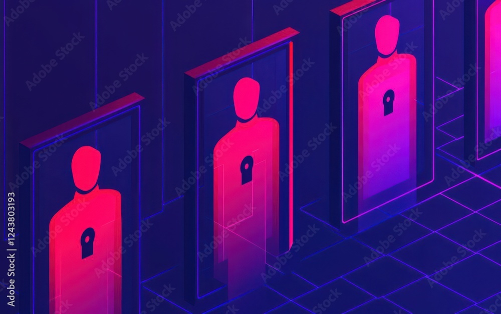 AI-powered security prevention innovation. AI-Driven Access Management ...