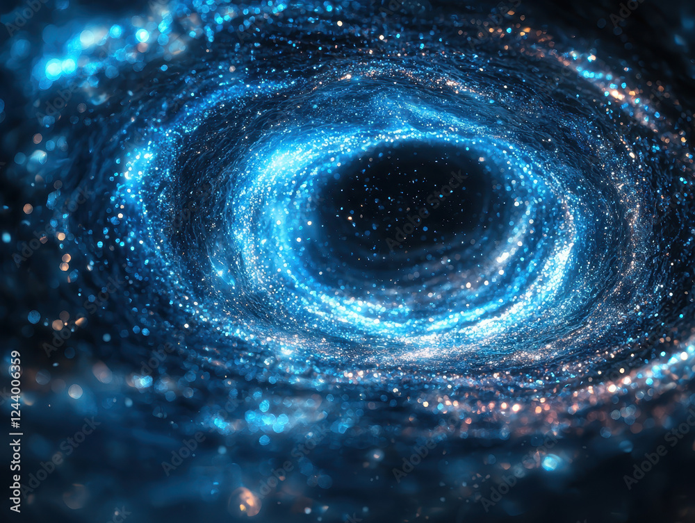 Enigmatic quantum Zeno effect reveals particles frozen in time amidst ...