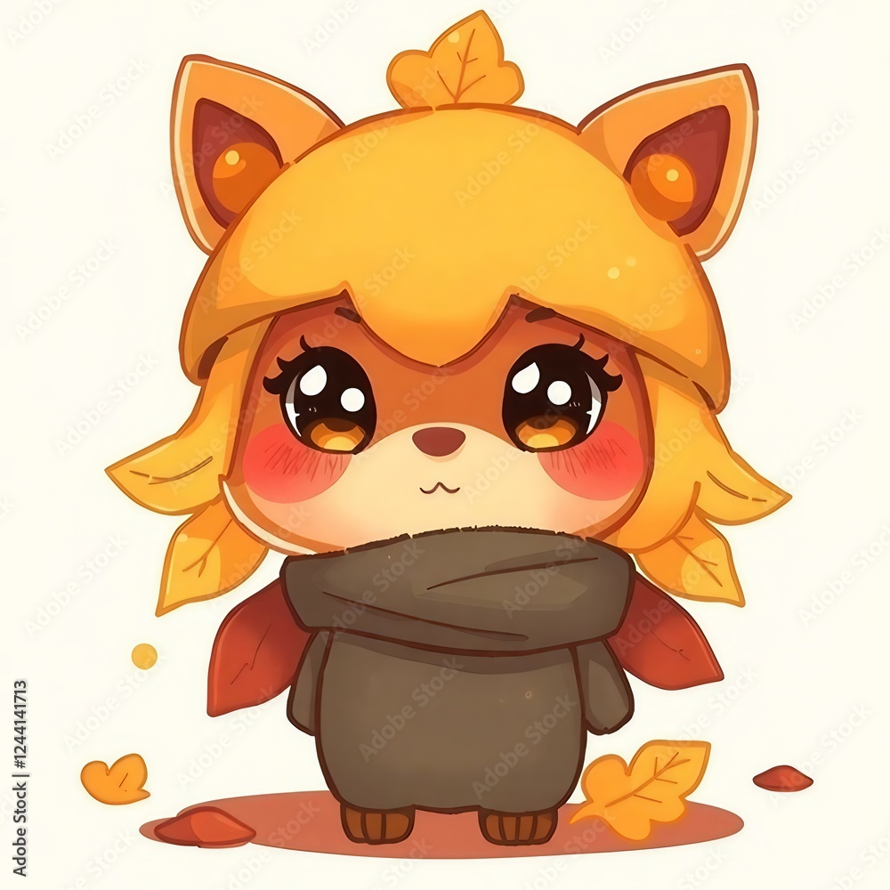 cartoon image ,cartoon illustration,cartoon image ,cartoon illustration ...