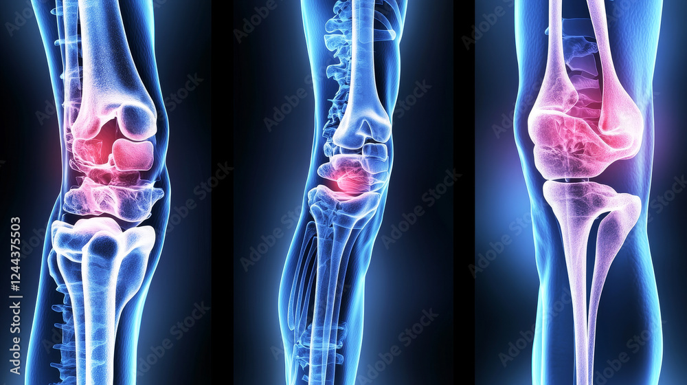 Traumatology medical healthcare, traumatologist doctor. Vector human ...