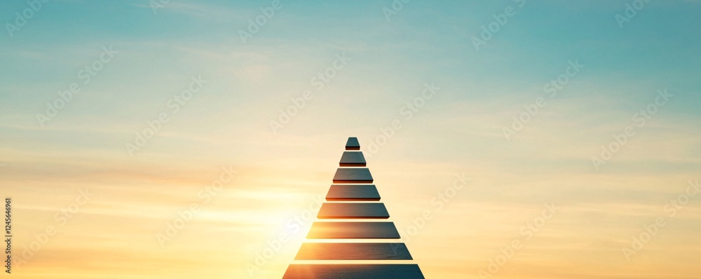 leadership development, teamwork, resilience and adaptability, bouncing ...