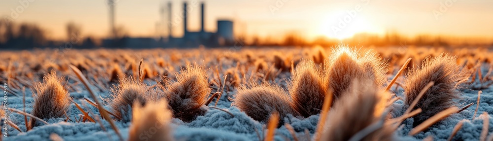 Discover Innovative energy strategies for sustainable urban living ...