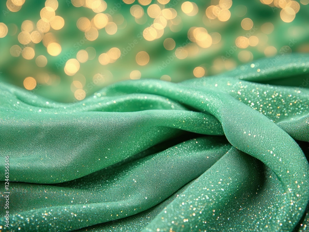 Explore the future of green energy with sustainable battery technology ...