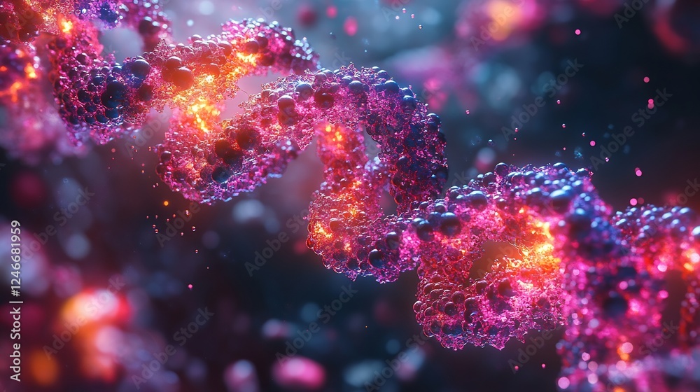 Coordination of DNA replication and cell cycle checkpoints showing ...