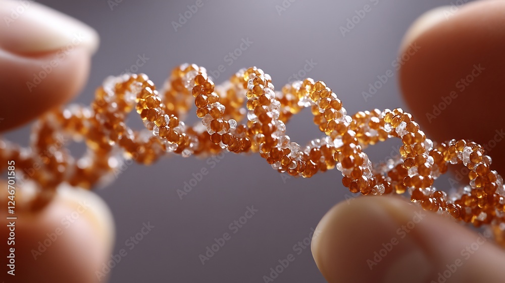 Recombinant DNA Assembly Plasmid Vectors and Ligase Enzymes for ...