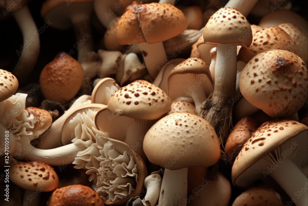 Aflatoxins in Molded Food: Carcinogenic Toxins Causing Unhealthy and ...