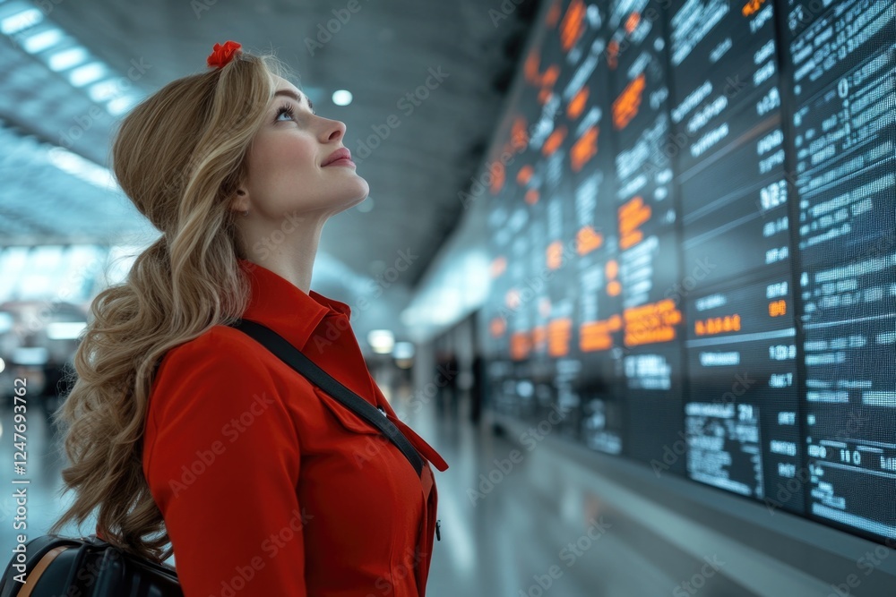 Women of Aviation Worldwide Week - female pioneers, aviation history ...