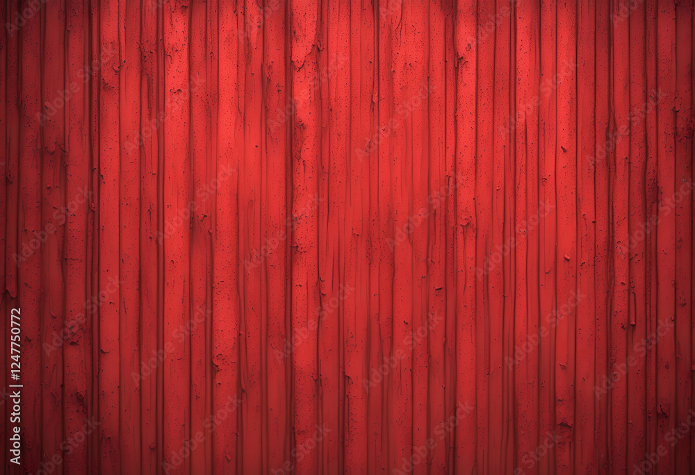 horror background red wall dirty structure in plaster scarey halloween ...