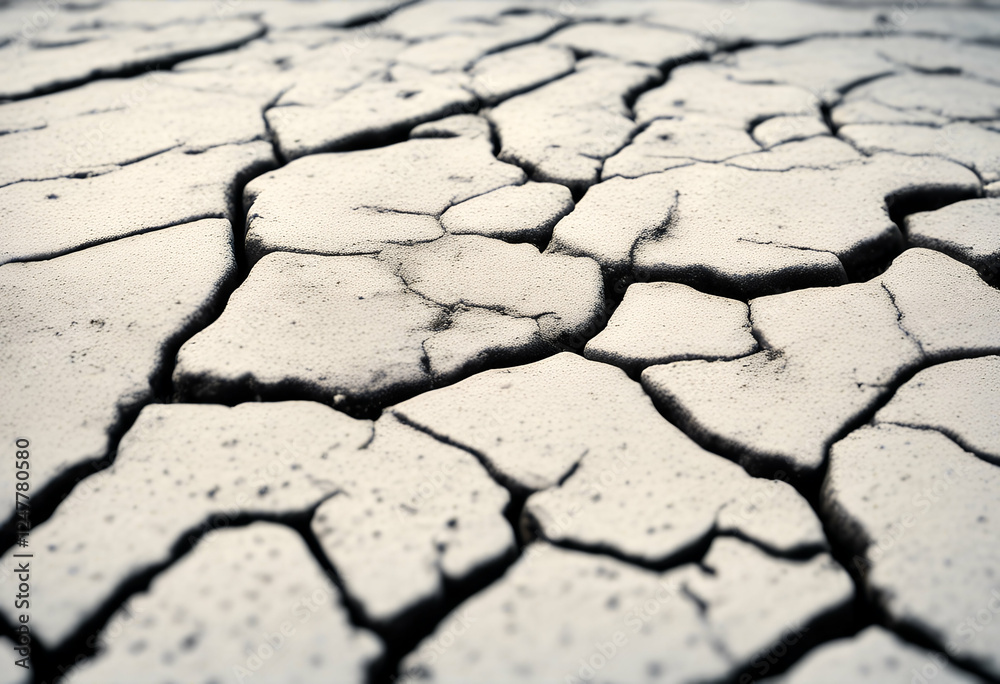 texture concrete crack surface background asphalt cement damaged ...