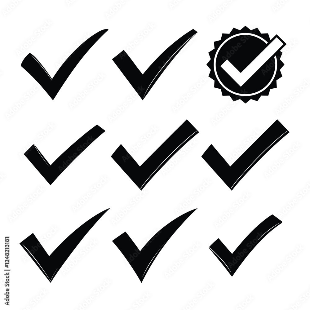 check mark icons. Checkmark png, checkmark white, checkmark orange, checkmark transparent ...