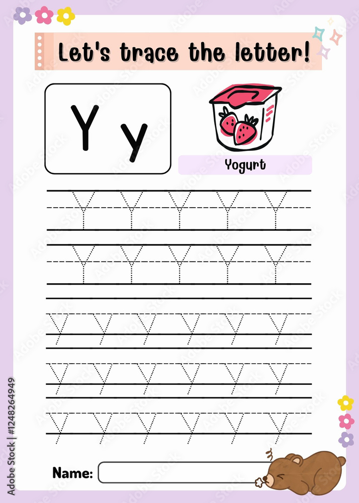 Education, Counting, Math, English, Writing, Drawing, For Kids ...