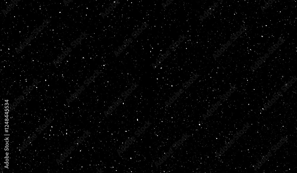 Space galaxy background star nebula cosmos texture sky universe cosmic ...