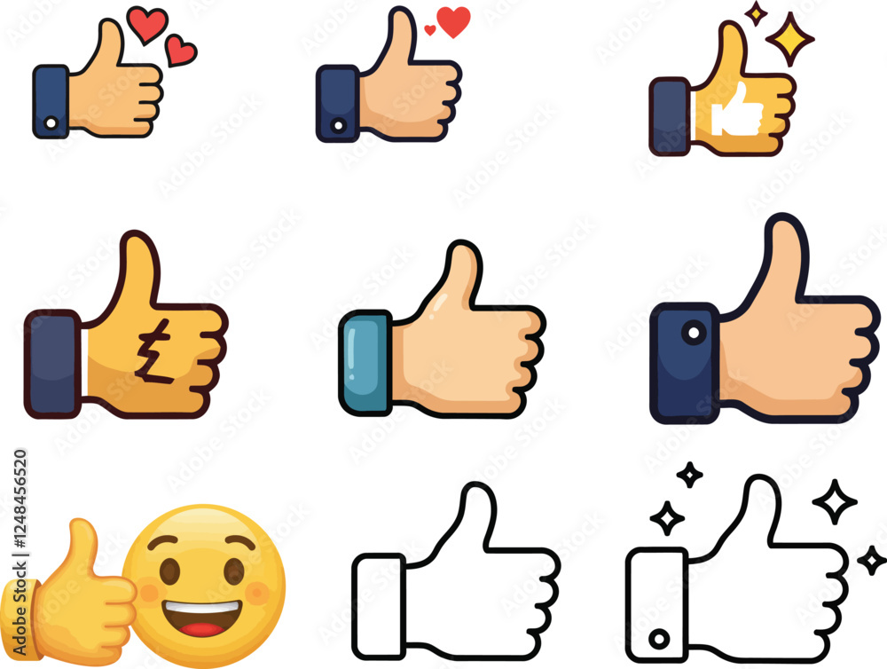 s up, thumbs up emoji, thumbs up meme and thumbs up gif hand gestures ...