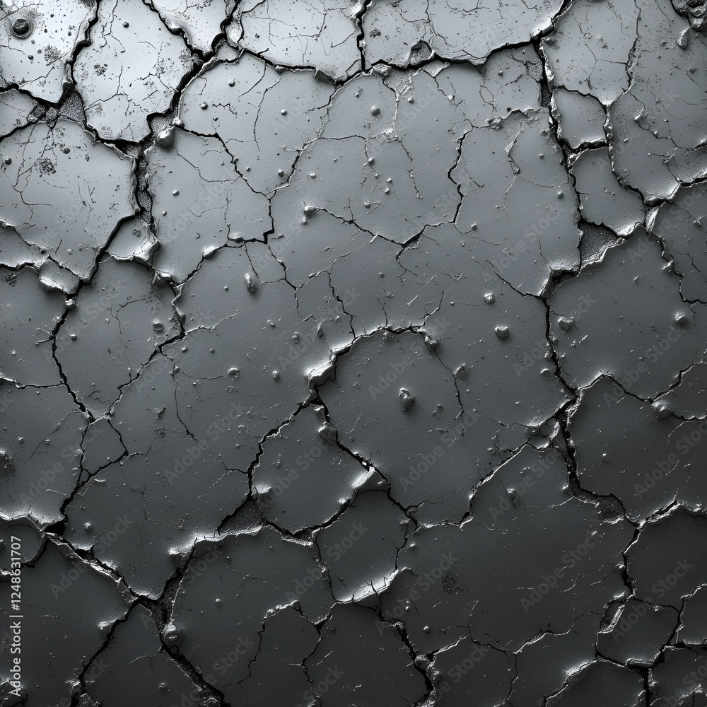 old paint crack texture for book covers, blender, AutoCAD, architecture ...