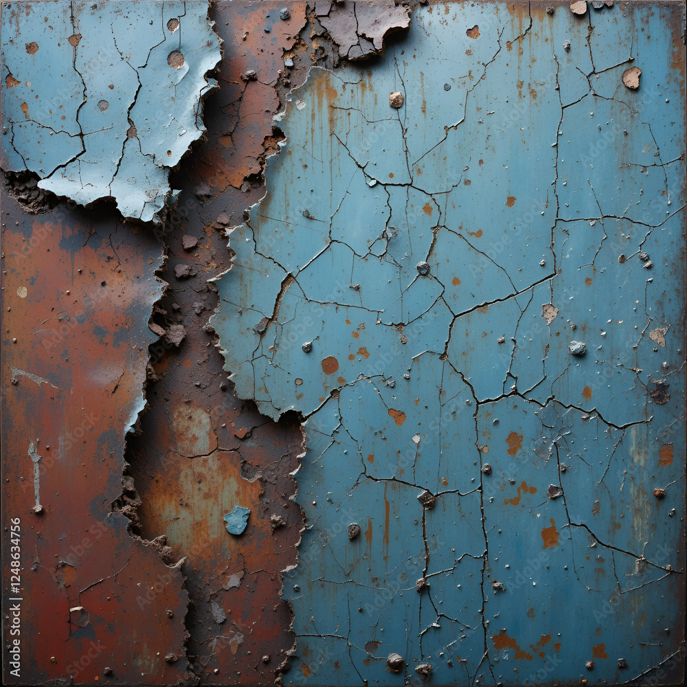 old paint crack texture for book covers, blender, AutoCAD, architecture ...
