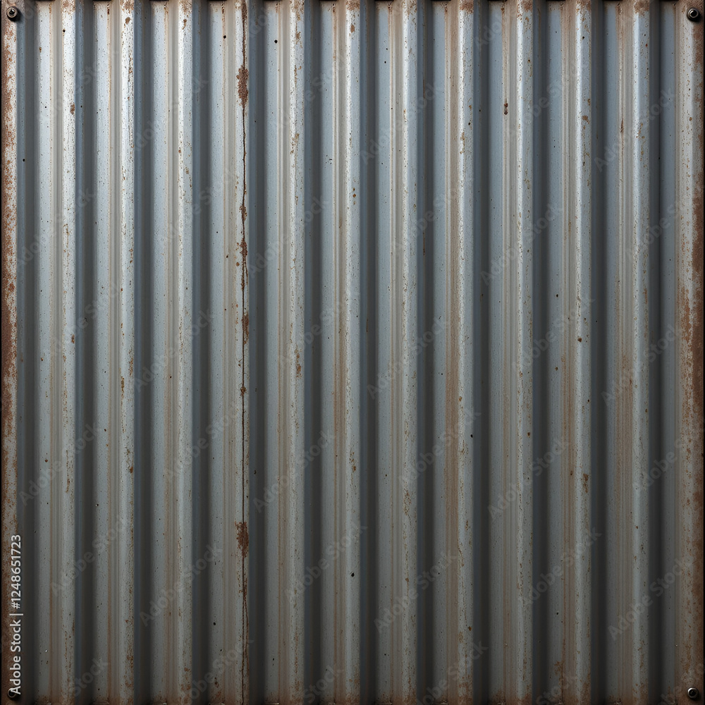 metal sheet texture for book covers, blender, AutoCAD, architecture ...