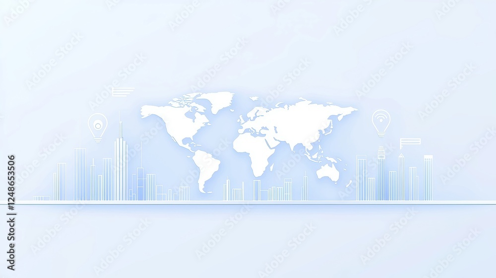 AI Chatbots for Global Engagement, innovative AI chatbots transforming ... AI Chatbots for Global Engagement, innovative AI chatbots transforming ...