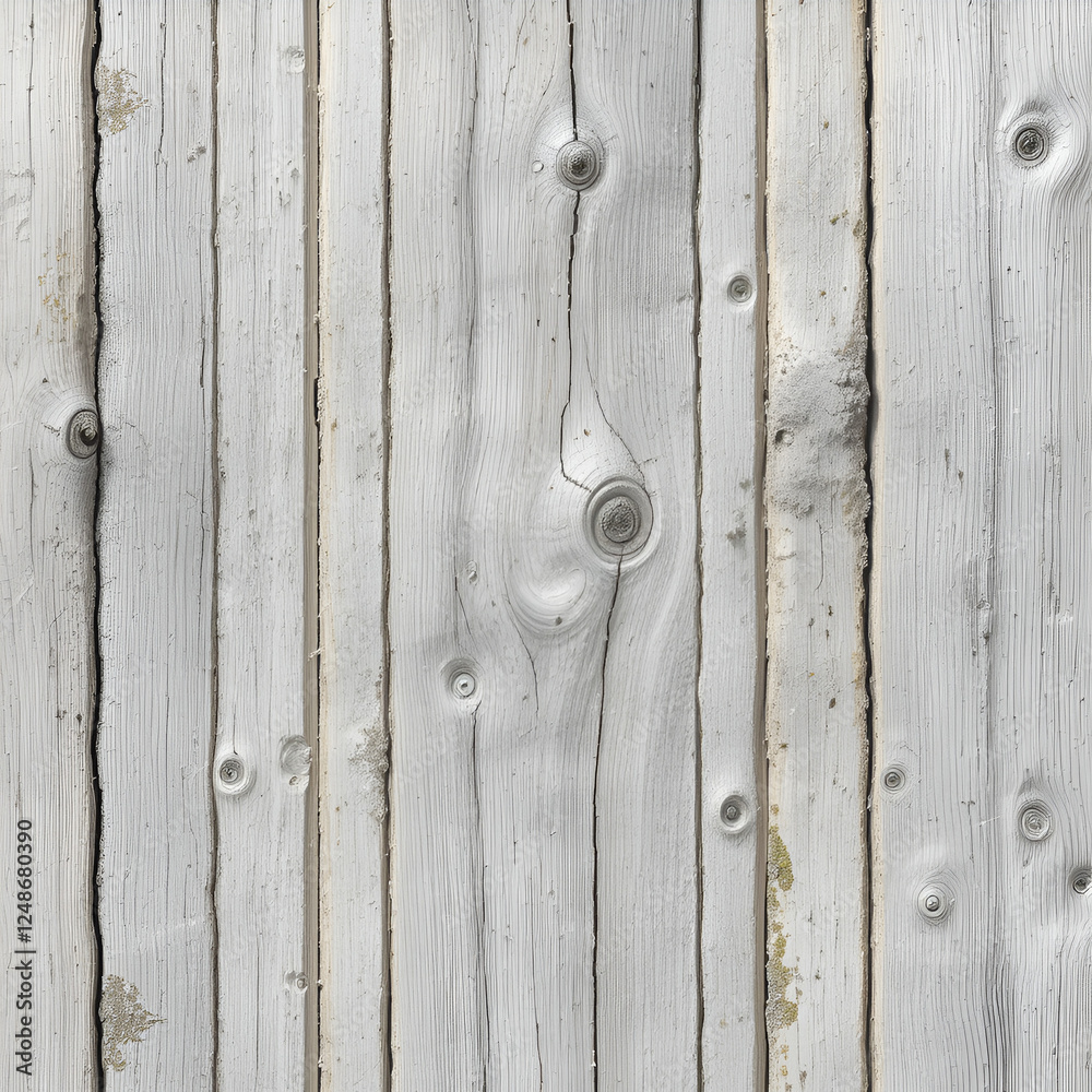wooden wall and door texture texture for book covers, blender, AutoCAD ...