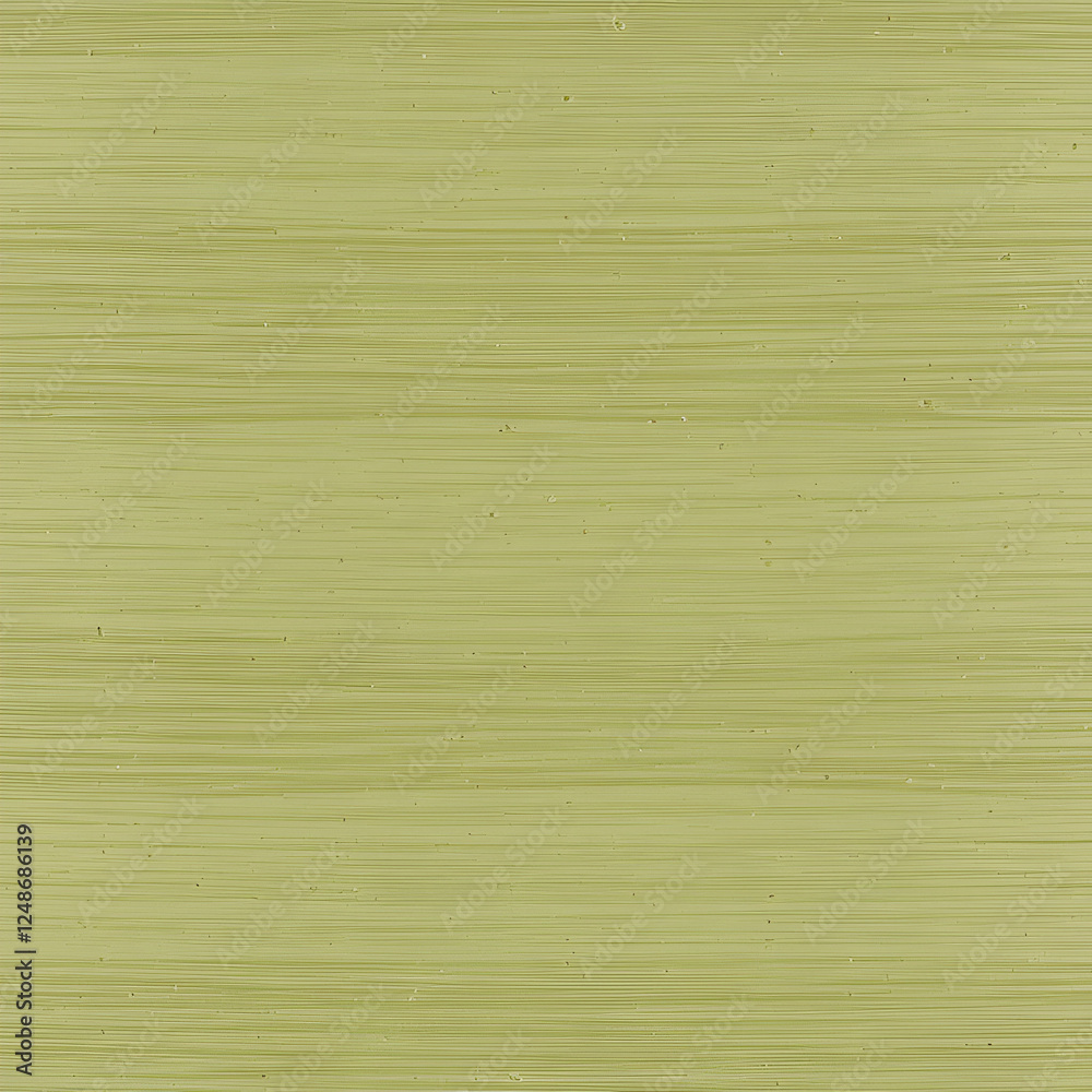 wooden wall and door texture texture for book covers, blender, AutoCAD ...