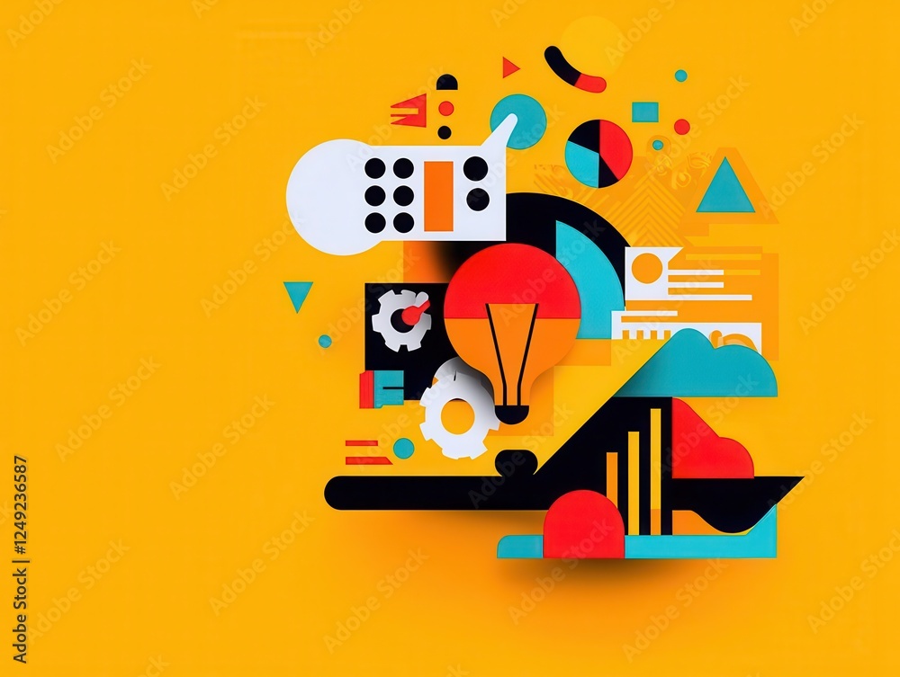 Entrepreneurs using design thinking methodologies to optimize business ...