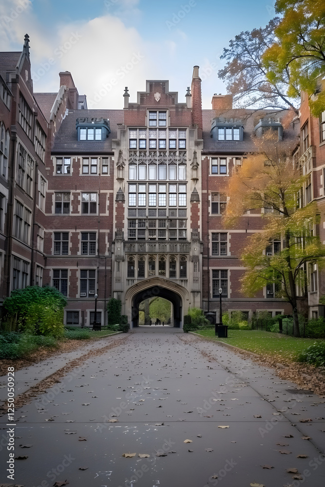 QS Global MBA University Rankings List: Comprehensive Guide to Top ...