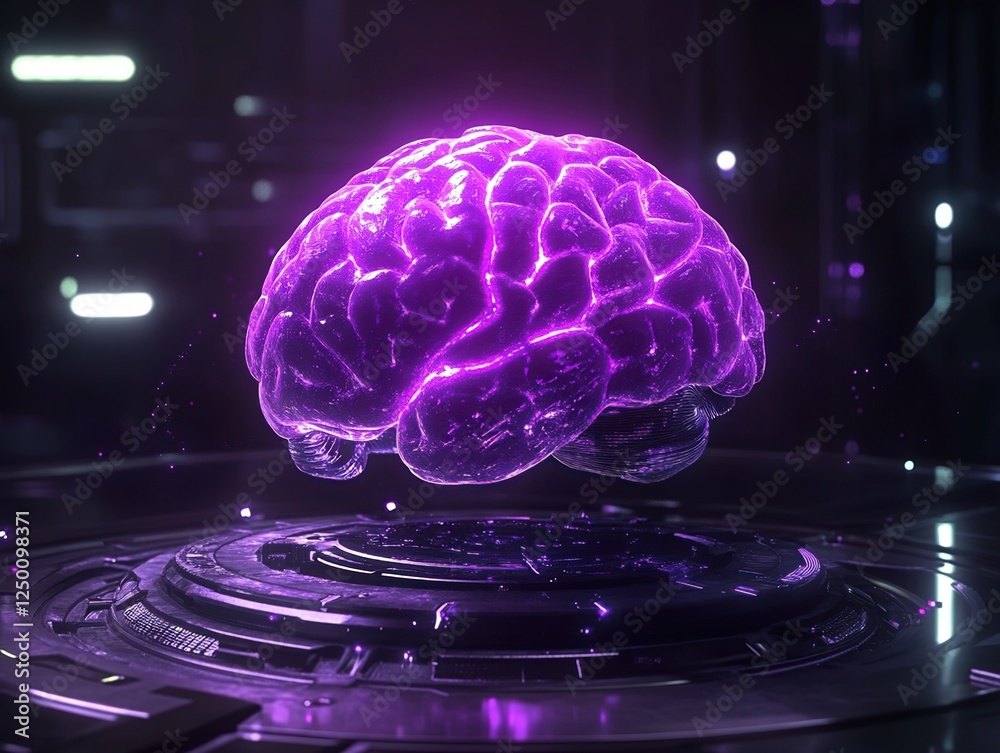 Exploring the Human Brain: Structure, Function, and Mysteries Unveiled with Advanced Technology ...