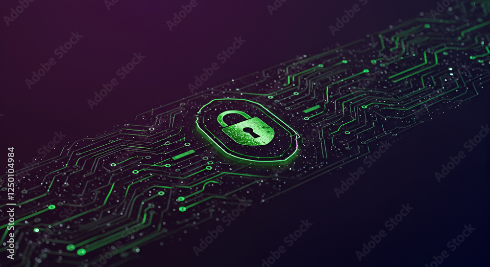 Cyber security HD backgrounds & 4K wallpapers for your devices. Elevate ...